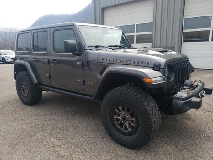 Used Cars, Trucks & SUVs for Sale in Winona, MN - Chrysler Winona