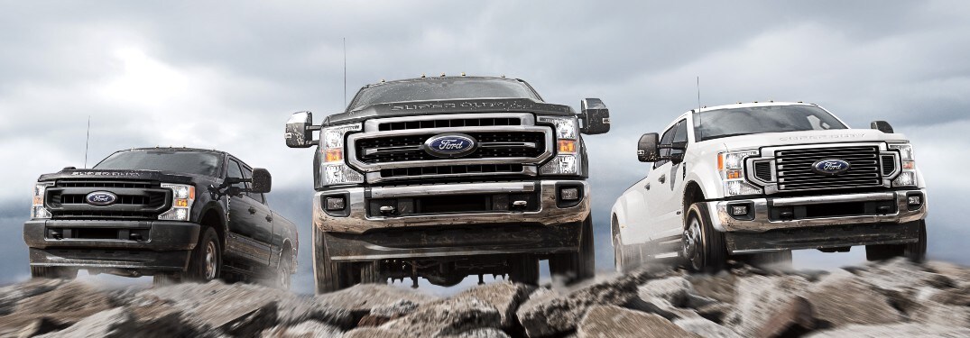 Chuck Anderson Ford | New & Used Ford Dealer in Excelsior Springs Chuck Anderson Ford | New & Used Ford Dealer in Excelsior Springs