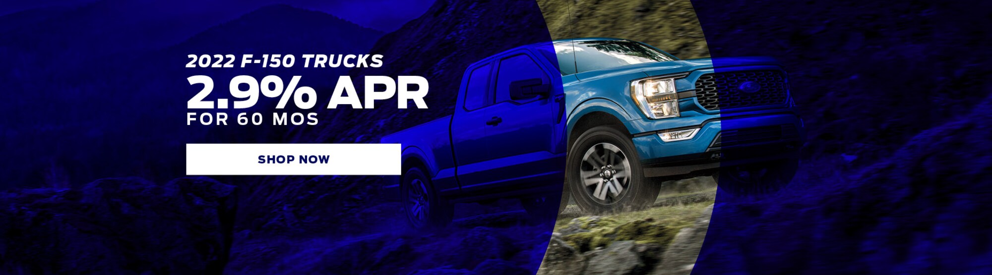 Chuck Anderson Ford | New & Used Ford Dealer in Excelsior Springs
