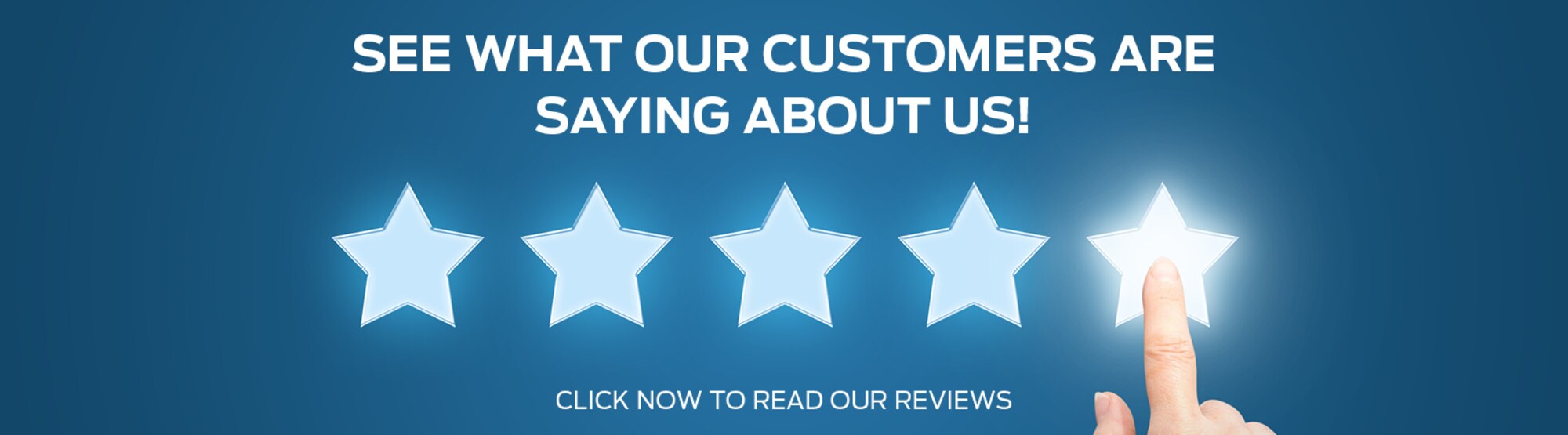 Chuck Anderson Ford | New & Used Ford Dealer in Excelsior Springs
