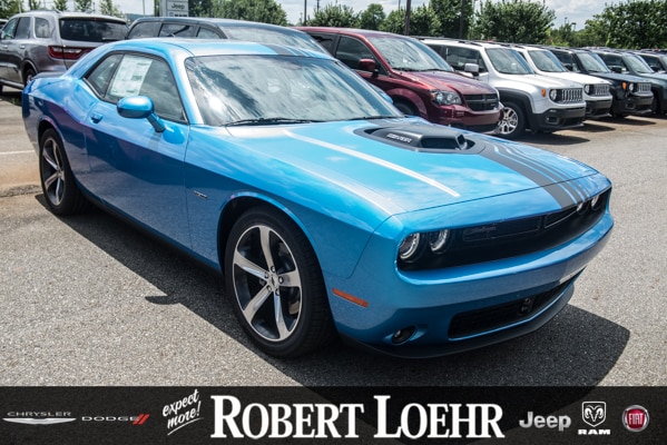 Postdodge Dealership Cartersville Ga
