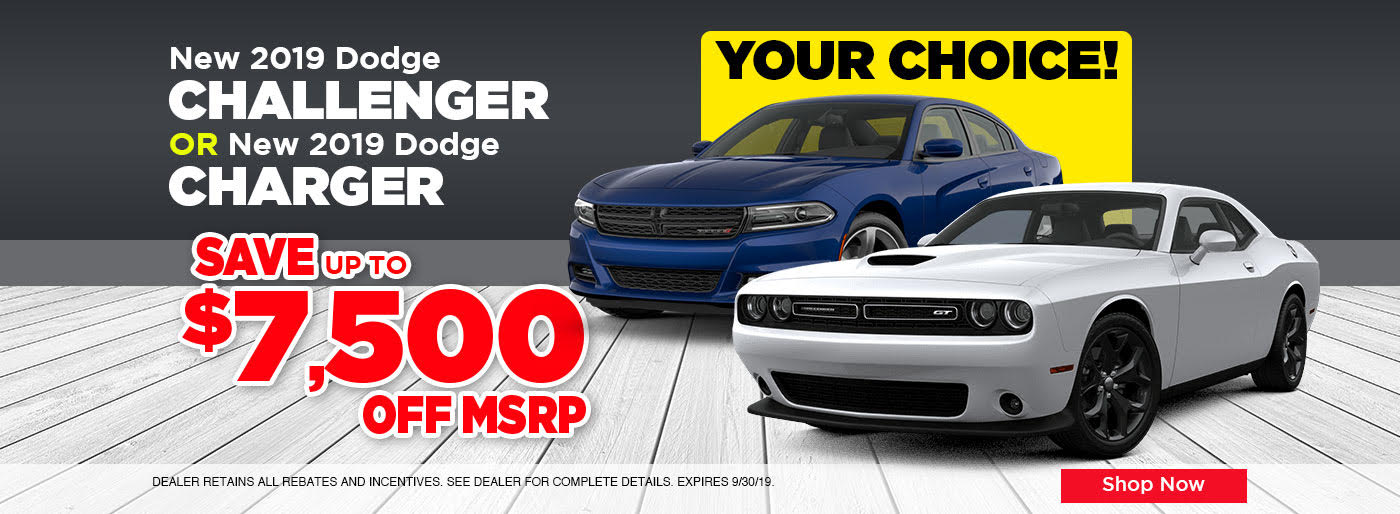 Postdodge Dealership Cartersville Ga
