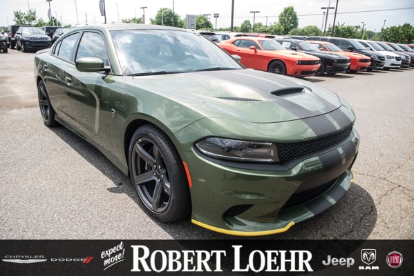 Postdodge Dealership Cartersville Ga