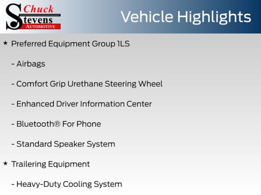 Used 2017 Chevrolet Traverse LS For Sale in Bay Minette AL | Serving ...