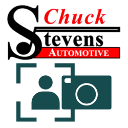 STAFF | CHUCK STEVENS CHEVROLET OF BAY MINETTE, INC.