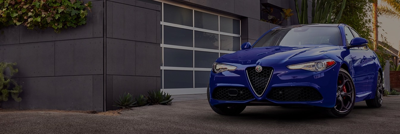 Alfa Romeo For Sale Prices - Cincinnati OH