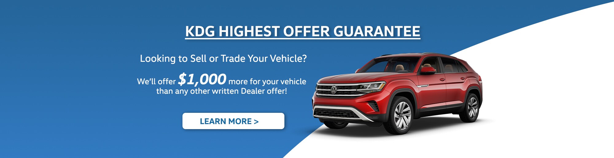 Shop Thousands of New & Used Cars in Cincinnati | CincyAutos Features ...