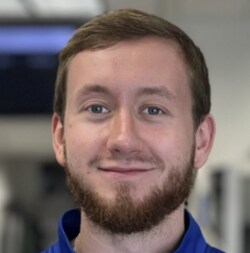 Staff | Ciocca Chrysler Dodge Jeep Ram of Flemington