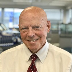 Staff | Ciocca Chrysler Dodge Jeep Ram of Flemington