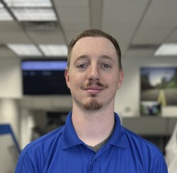 Staff | Ciocca Chrysler Dodge Jeep Ram of Flemington