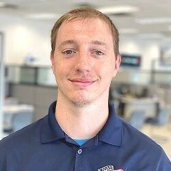 Staff | Ciocca Chrysler Dodge Jeep Ram of Flemington