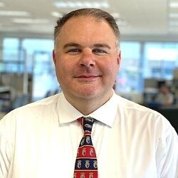 Staff | Ciocca Chrysler Dodge Jeep Ram of Flemington