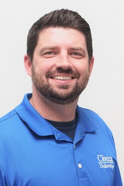 Staff | Ciocca Chevrolet of Princeton