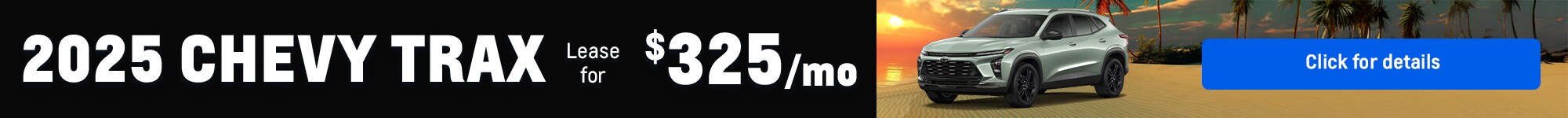 New Chevy Cars, SUVs & Trucks For Sale | New Chevy Dealership