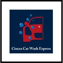 Ciocca Automotive | New & Used Cars, Trucks and SUVs For Sale