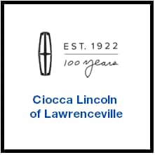 Ciocca Automotive | New & Used Cars, Trucks and SUVs For Sale