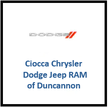 Ciocca Automotive | New & Used Cars, Trucks and SUVs For Sale
