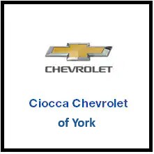 Ciocca Automotive | New & Used Cars, Trucks and SUVs For Sale