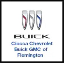 Ciocca Automotive | New & Used Cars, Trucks and SUVs For Sale