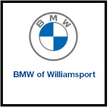 Ciocca Automotive | New & Used Cars, Trucks and SUVs For Sale