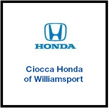 Ciocca Automotive | New & Used Cars, Trucks and SUVs For Sale