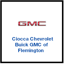 Ciocca Automotive | New & Used Cars, Trucks and SUVs For Sale