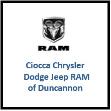 Ciocca Automotive | New & Used Cars, Trucks and SUVs For Sale