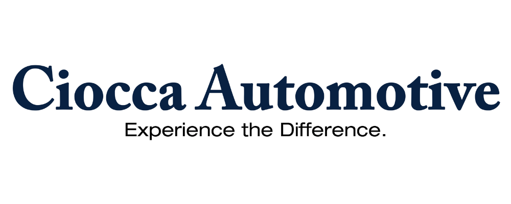 Ciocca Automotive | New & Used Cars, Trucks and SUVs For Sale