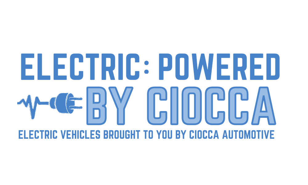 Powered By Ciocca | Ciocca Automotive