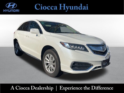 Inventory | Ciocca Automotive