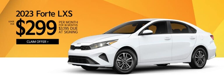 Ciocca Kia | New & Used Kia Dealership in Trenton NJ