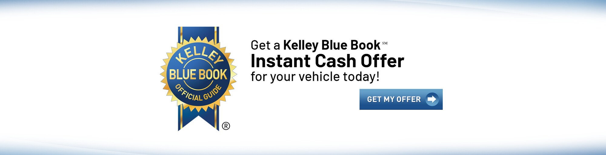 Ciocca Kia | New & Used Kia Dealership in Trenton NJ