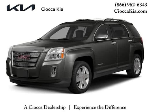 Vehicles Under 15K | Ciocca Kia
