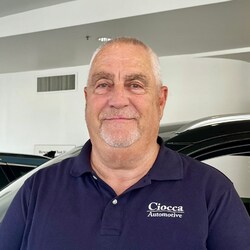 Staff | Ciocca Lincoln of Lawrenceville