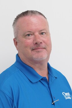 Staff | Ciocca Subaru of Ewing