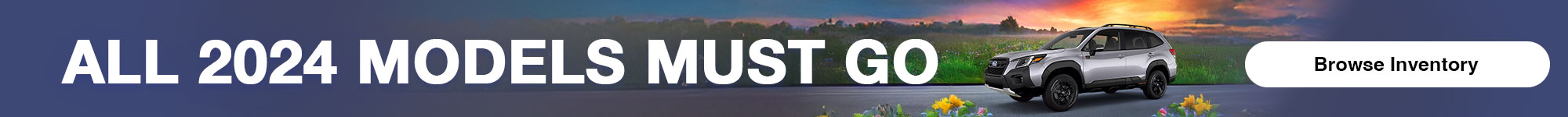 Ciocca Subaru of Ewing | New & Used Subaru Dealer in Ewing, NJ