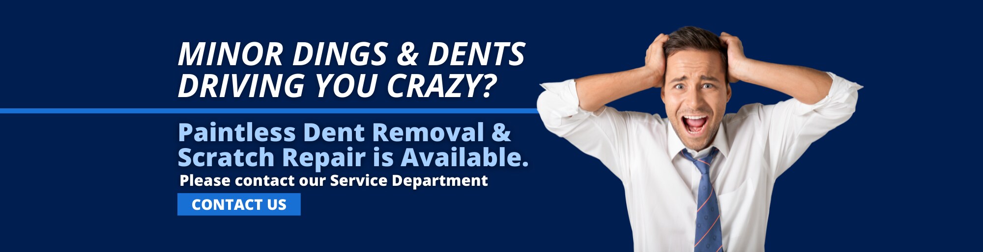 Flemington NJ Ciocca Subaru of Flemington | New & Used Subaru Cars