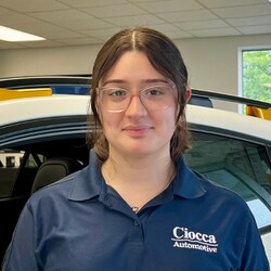 Staff | Ciocca Subaru of Flemington