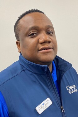 Staff | Ciocca Subaru of Philadelphia