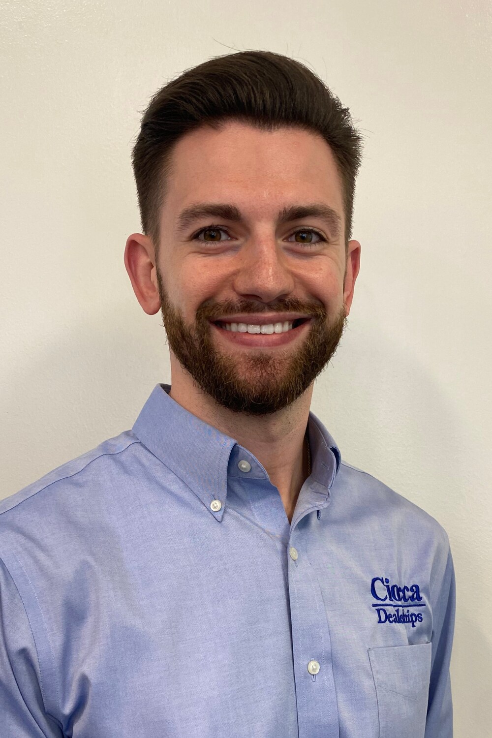 Ciocca Subaru Philadelphia Service Center | Ciocca Subaru of Philadelphia