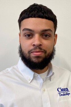 Staff | Ciocca Subaru of Philadelphia