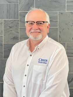 Staff | Ciocca Subaru of Allentown