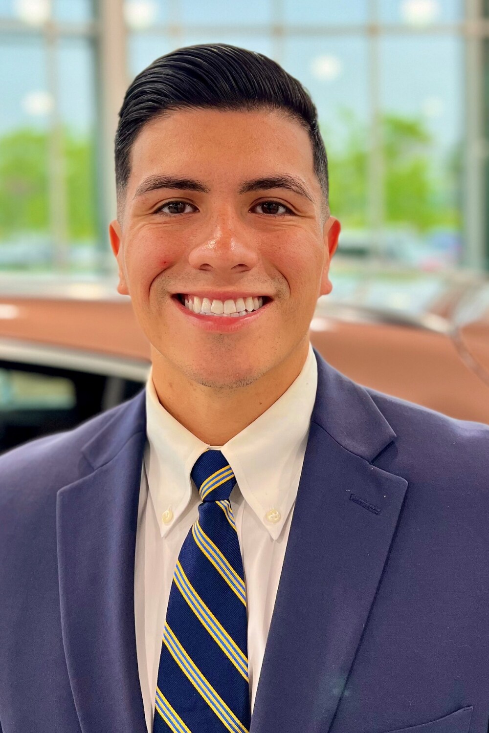 Staff | Ciocca Volkswagen of State College