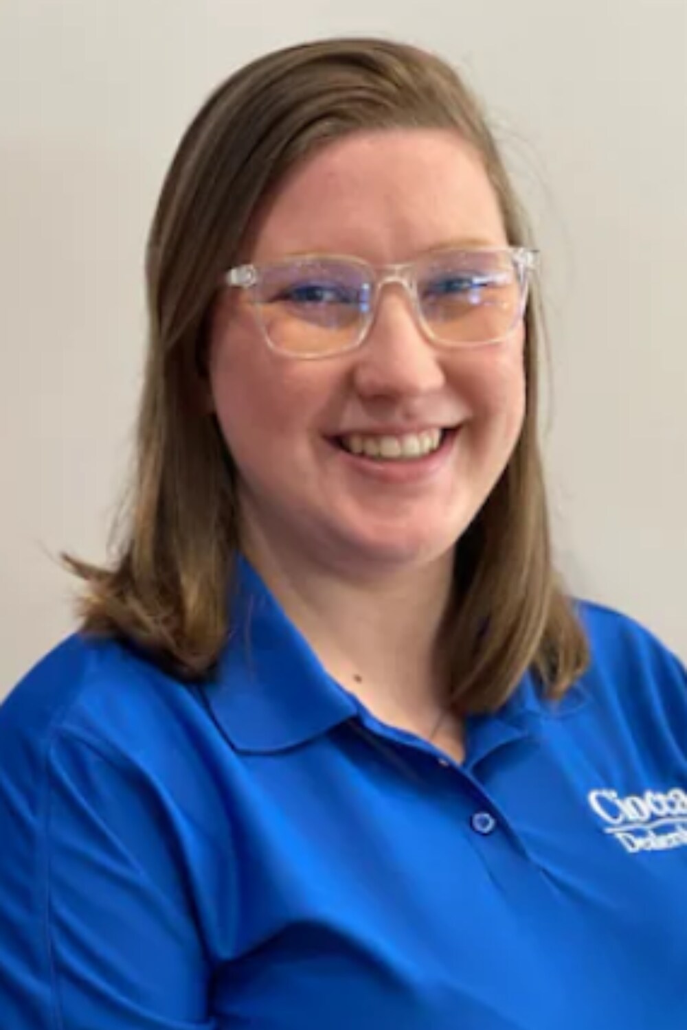 Staff | Ciocca Volkswagen of State College