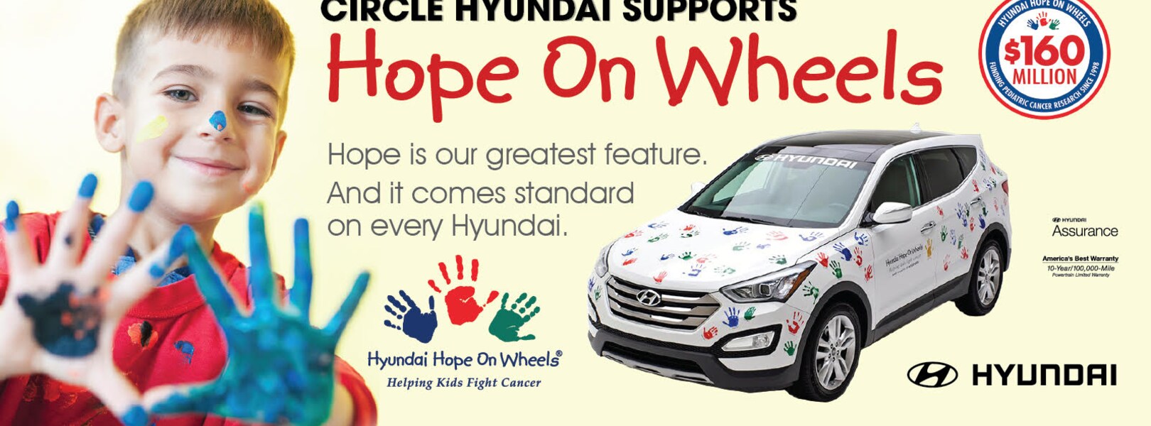 Circle Auto Group | New Chevrolet, Isuzu, Hyundai Dealership in ...