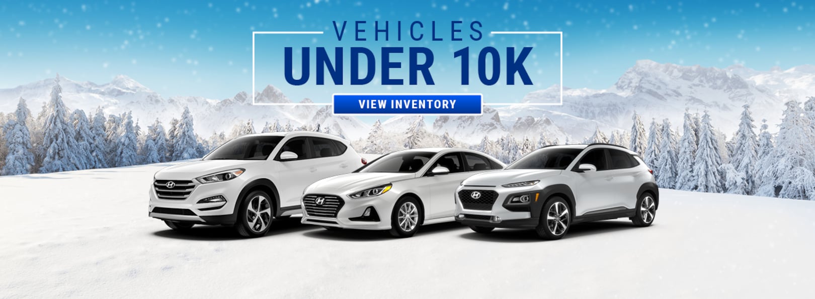 Circle Auto Group | New Chevrolet, Isuzu, Hyundai Dealership in ...