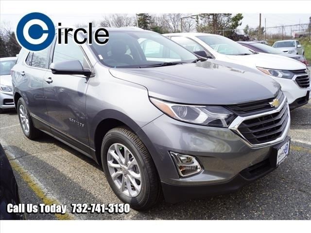 Specials | Circle Auto Group