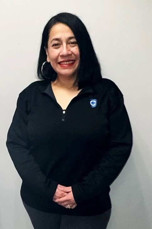 Hablamos Espanol | Circle Hyundai