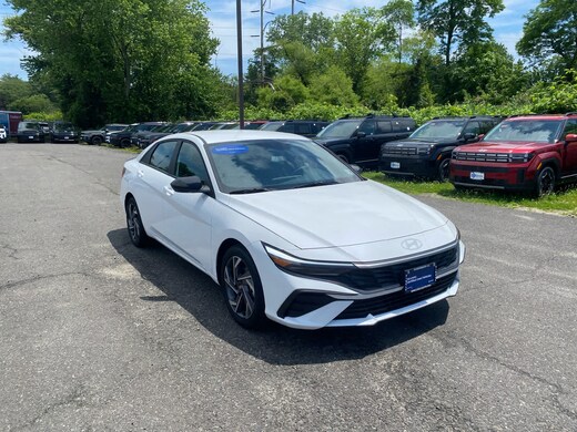 Inventory | Circle Auto Group