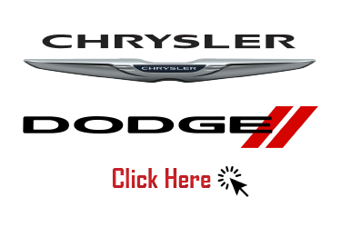 Chrysler Logo Transparent Png